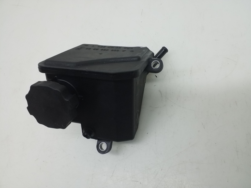 Used Mercedes Benz E-Class Tank power steering pump A0004602283