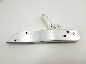 Used Mercedes Benz E-Class Other detail of the front frame A2536210600