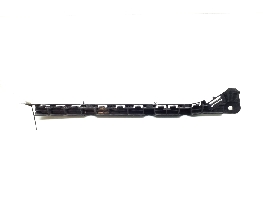 Used Mercedes Benz E-Class Rear bumper bracket A2128800130