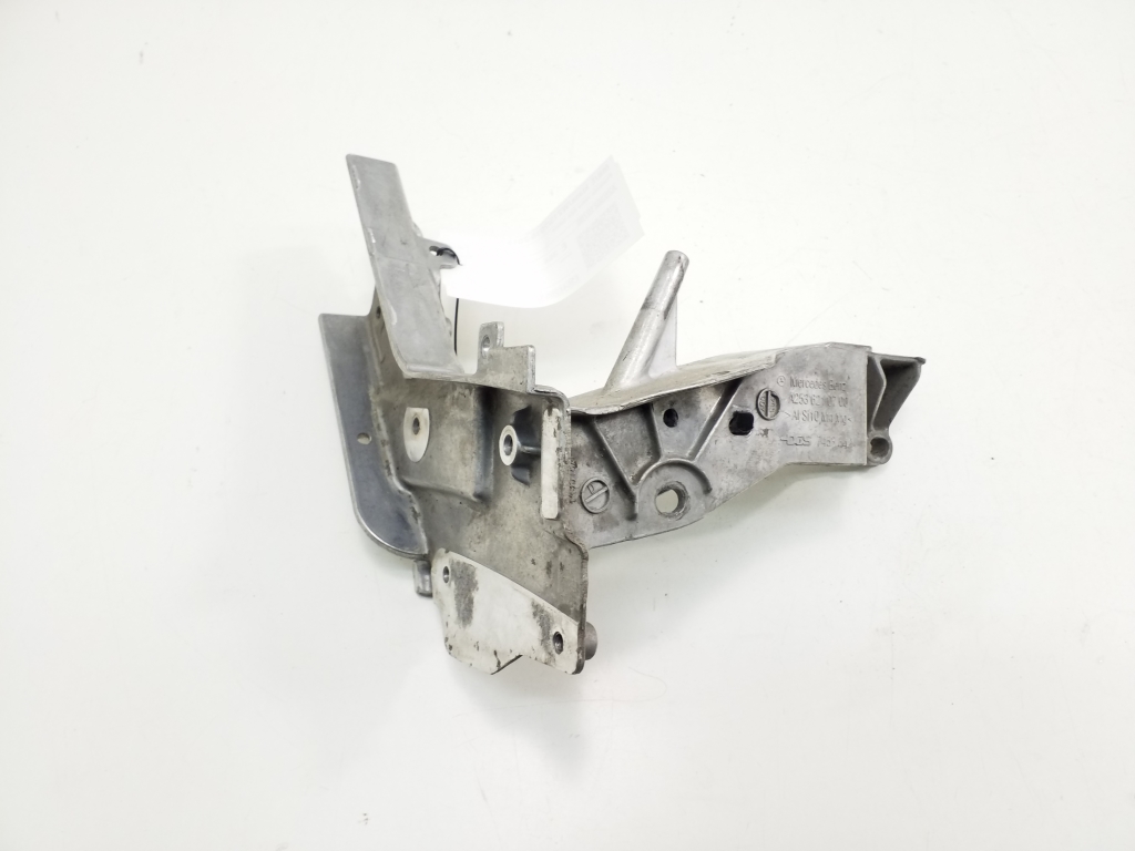 Naudotas Mercedes Benz E-Class Priekinio rėmo kita detalė A2536210700