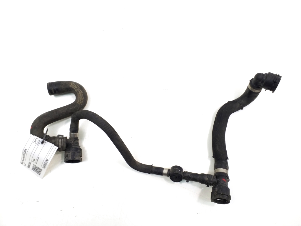 Used Mercedes Benz E-Class Intestine A2535011800