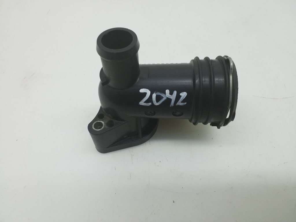 Used Mercedes Benz E-Class Intestine A6422001156