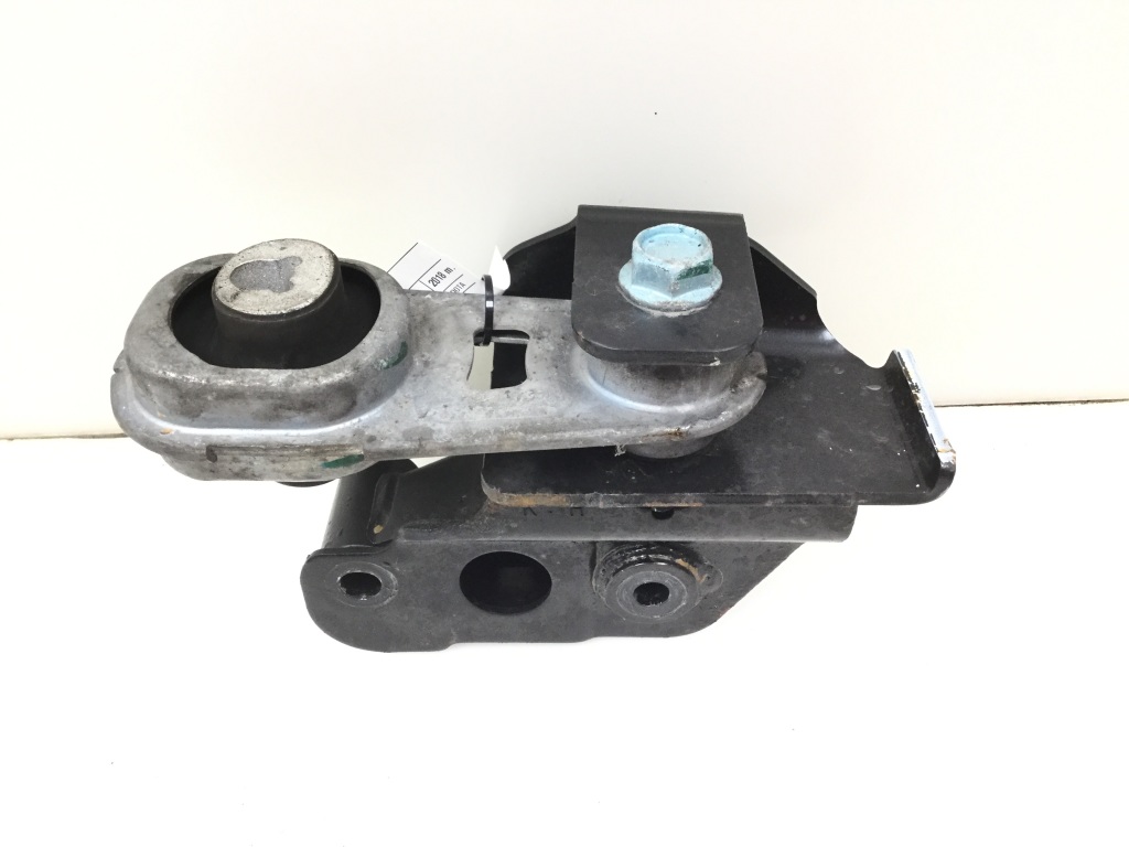Used NISSAN Qashqai Gearbox holder 113604EA0A