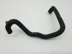 Used Mercedes Benz E-Class Intestine A6420900344