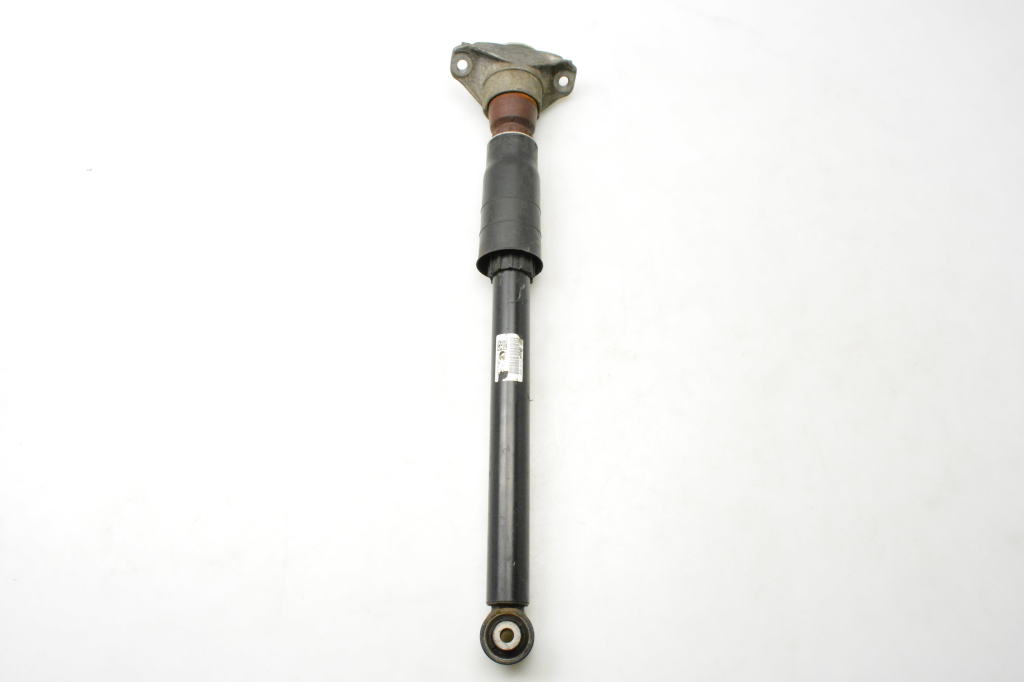 Used AUDI A4 Rear shock absorber 8W0513028AQ