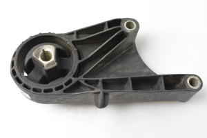 Used Opel Astra Gearbox holder 13248664
