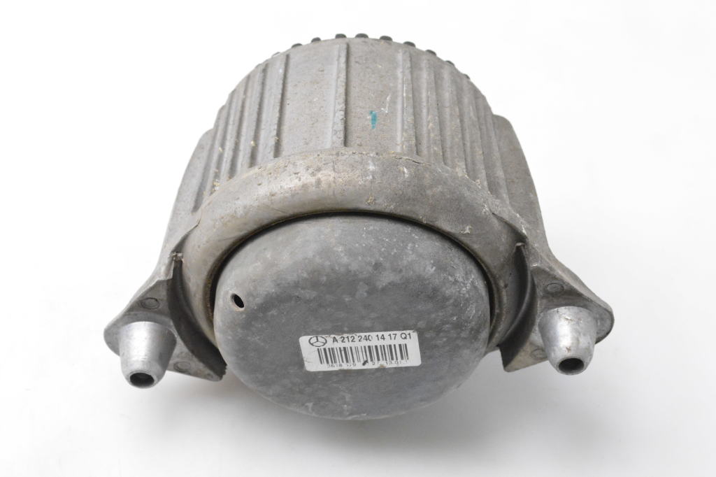 Used Mercedes Benz E-Class Engine cushion A2122401417