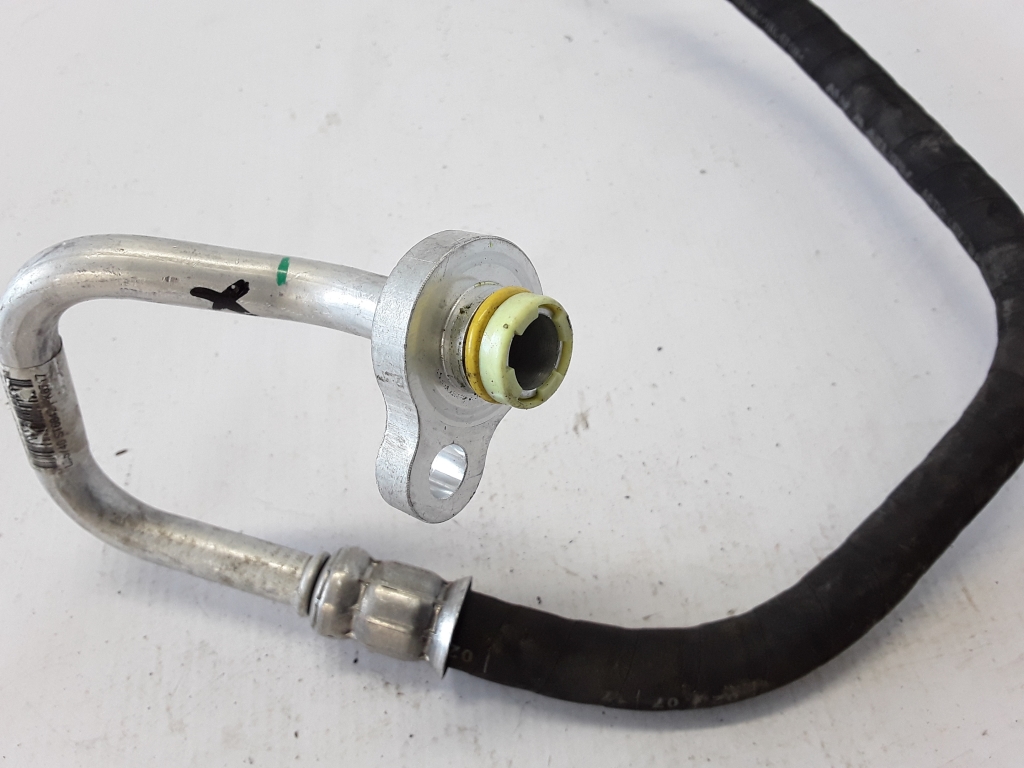 Used VOLVO XC90 Hose for air conditioning 31369331