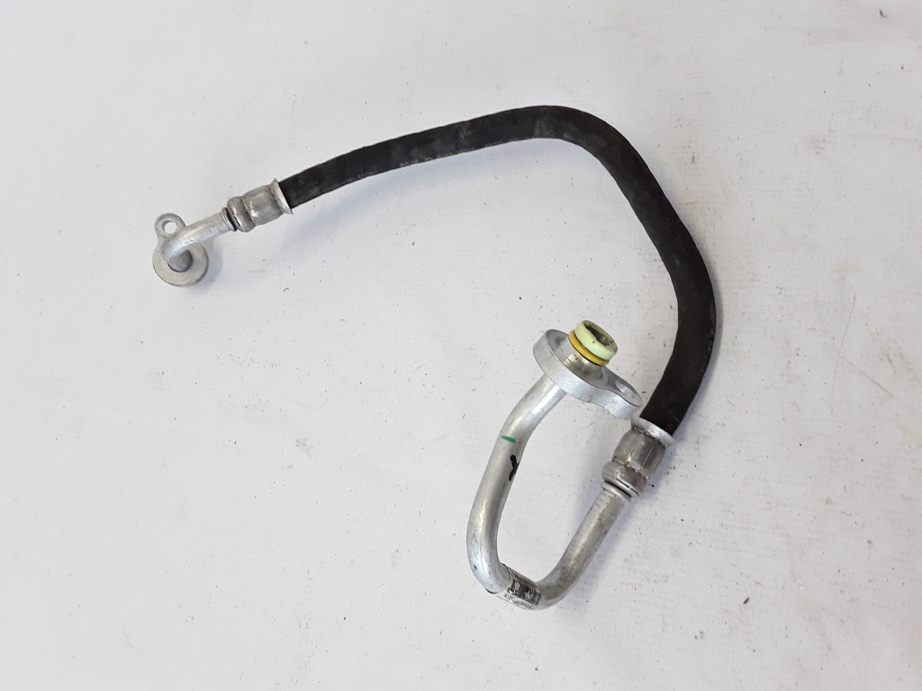 Used VOLVO XC90 Hose for air conditioning 31369331