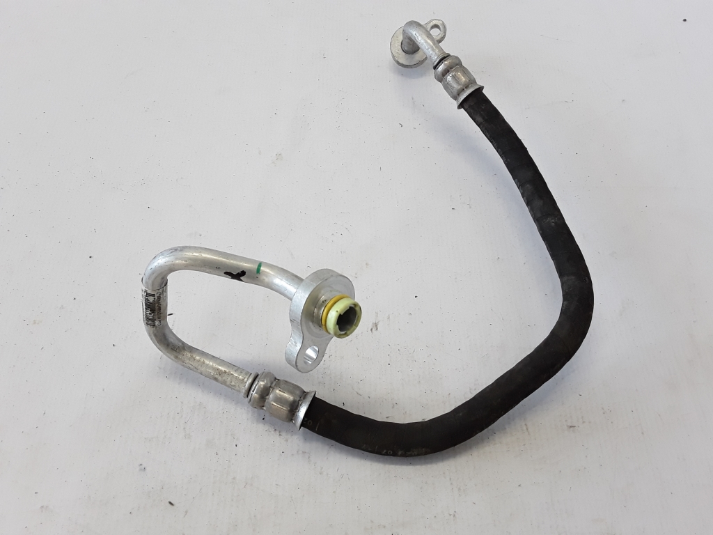 Used VOLVO XC90 Hose for air conditioning 31369331