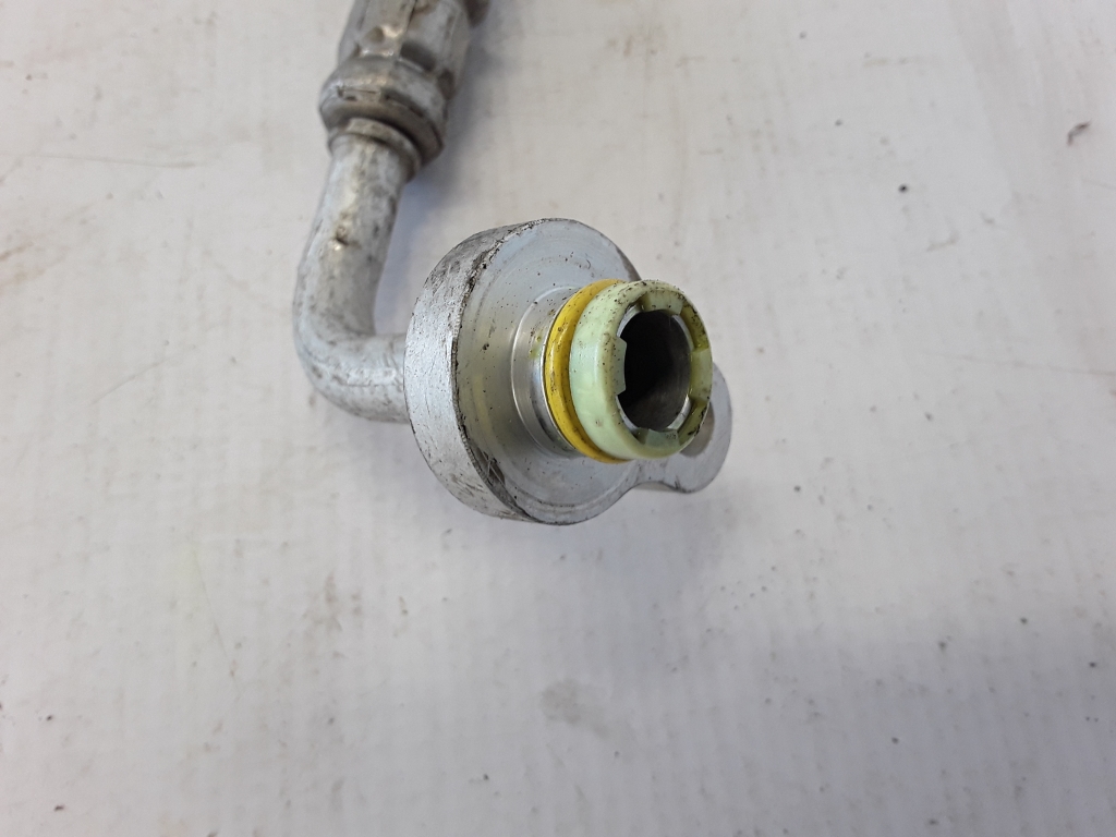 Used VOLVO XC90 Hose for air conditioning 31369331