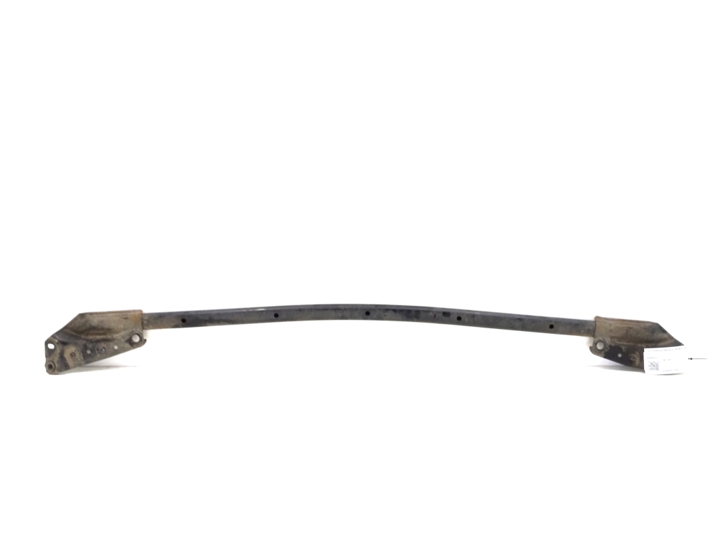 Naudotas TOYOTA Verso Laikiklis kitas 536050F010