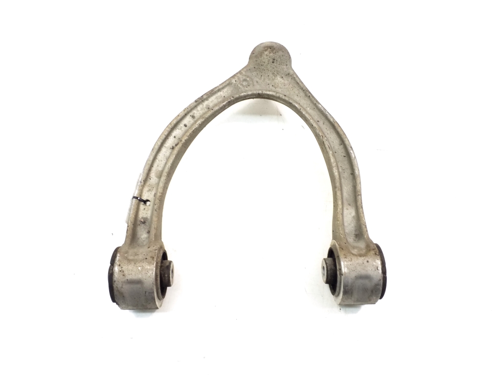 Used Mercedes Benz E-Class Front lever A2053305601