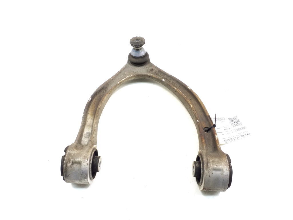 Used Mercedes Benz E-Class Front lever A2053305601