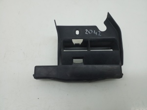 Naudotas Mercedes Benz E-Class Sandarinimo guma po variklio gaubtu ...