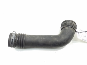 Used Mercedes Benz GL-Class Pipe A6290983507