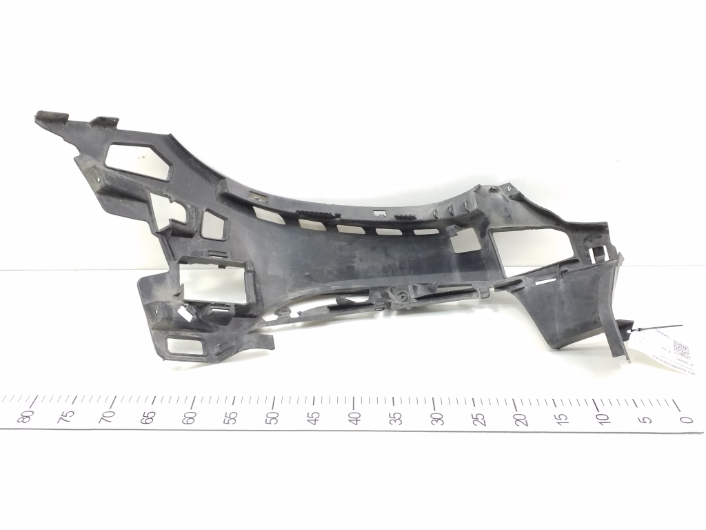 Used Mercedes Benz E-Class Front bumper inner frame A2138850965