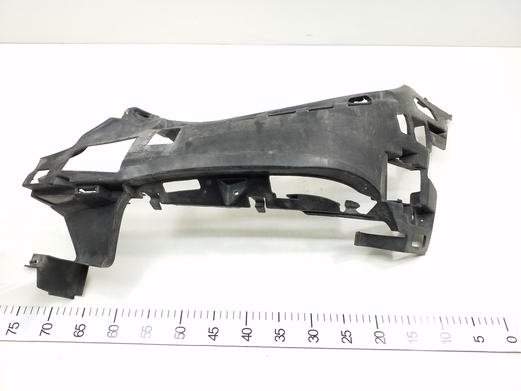 Used Mercedes Benz E-Class Front bumper inner frame A2138850965