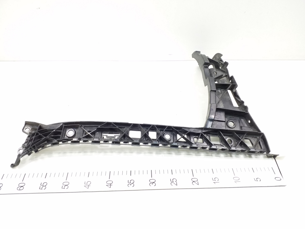 Used Mercedes Benz E-Class Rear bumper bracket A2138850363