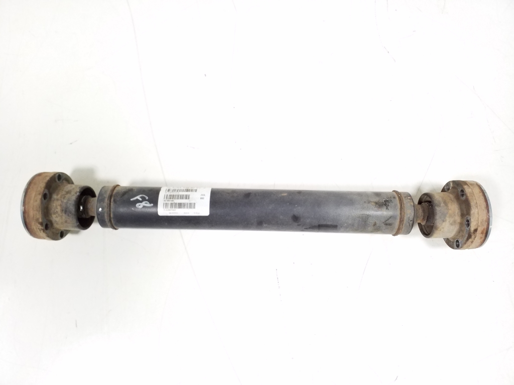 Used Mercedes Benz GL-Class Cardan A1644100701