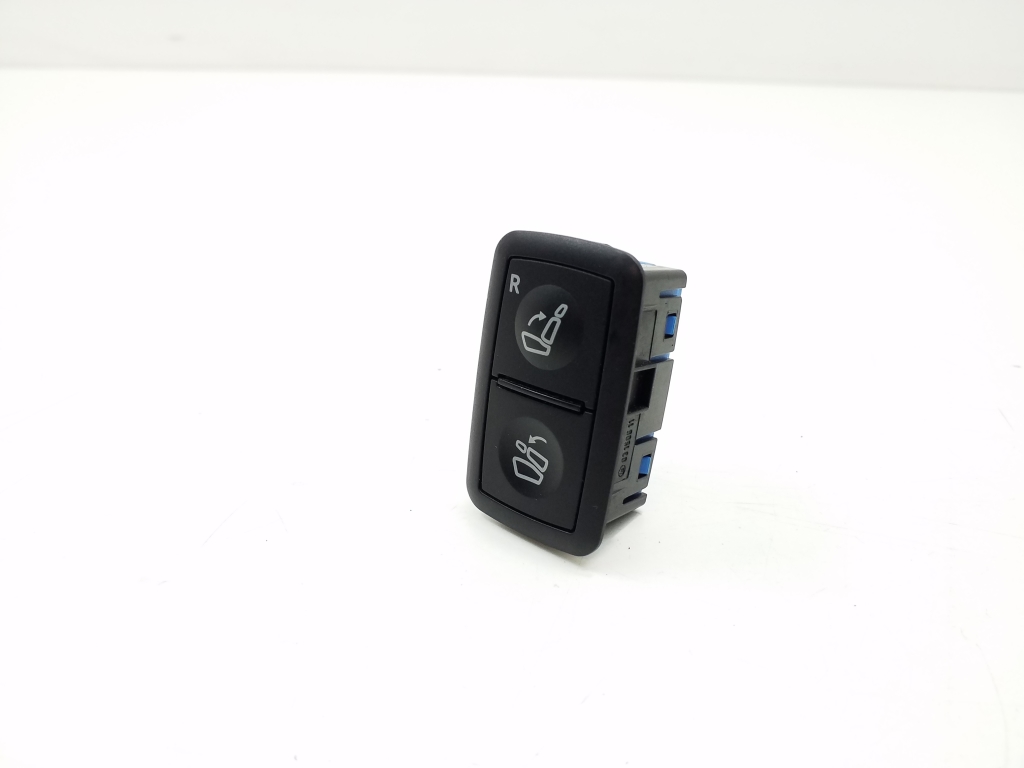 Used Mercedes Benz GL-Class Switch next A1648707010