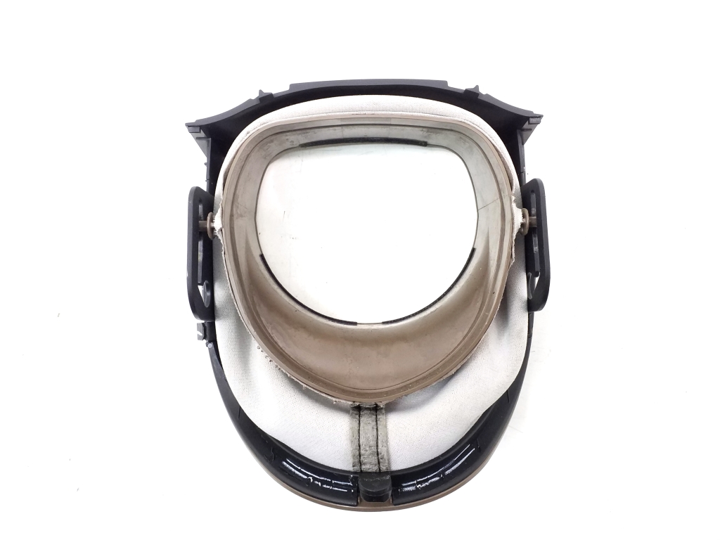 Used Mercedes Benz GL-Class Steering wheel interior A1644600195