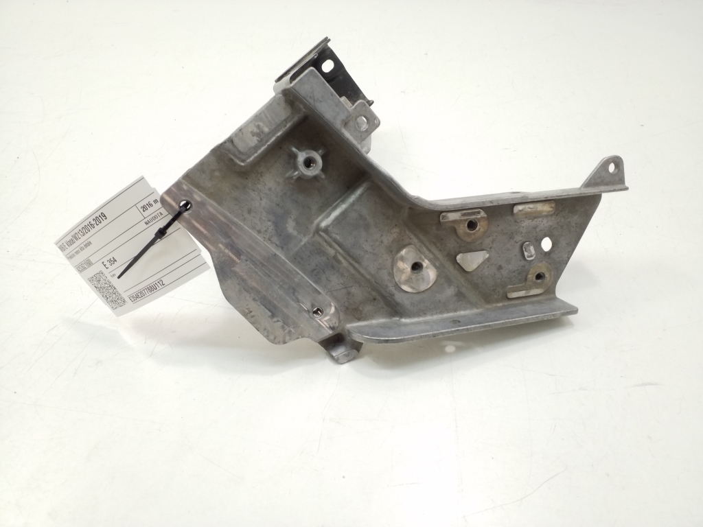 Used Mercedes Benz E-Class Other detail of the front frame A2536210600