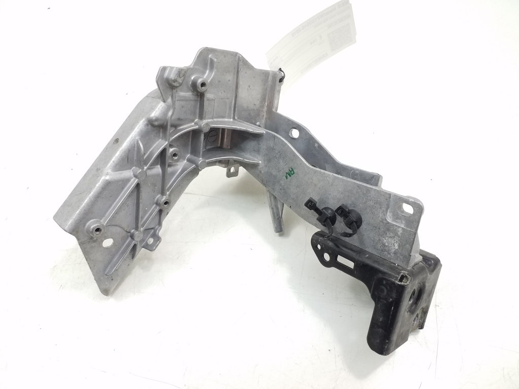 Used Mercedes Benz E-Class Other detail of the front frame A2536210700