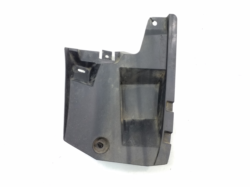 Used TOYOTA Verso Rear part of the rear wing 525920F010