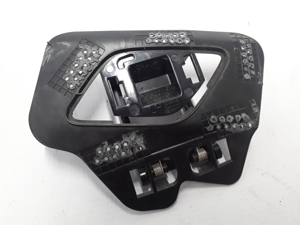 Naudotas VOLVO XC60 Priekinio žibinto apipurškimo purkštuko kita detalė ...