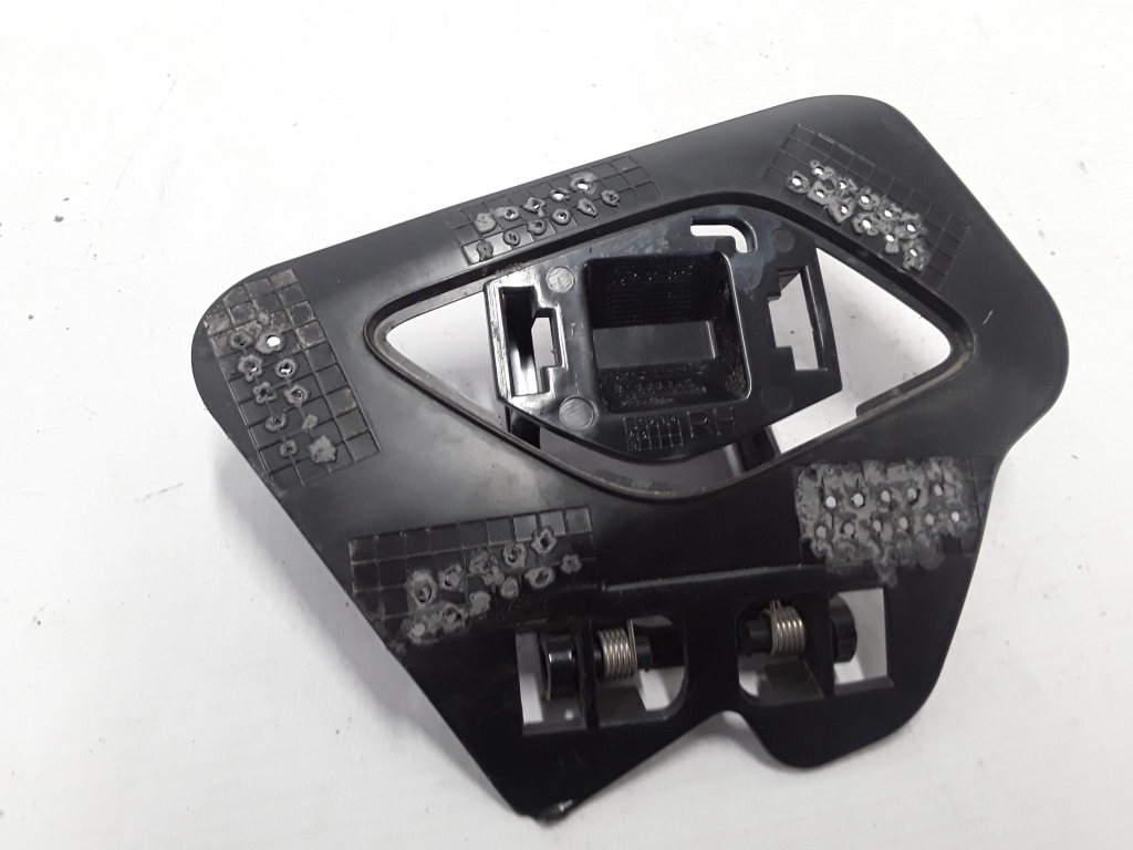 Naudotas VOLVO XC60 Priekinio žibinto apipurškimo purkštuko kita detalė ...