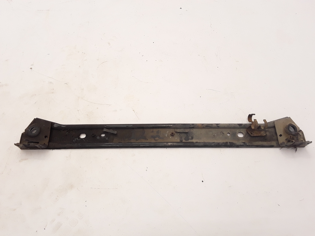 Used RENAULT Fluence Cooling radiator bracket 625300006R