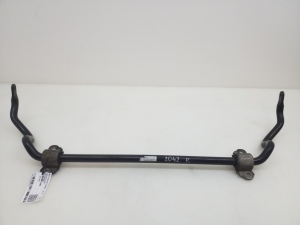 Used Mercedes Benz E-Class Stabilizer front A2123230965
