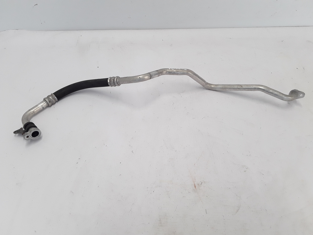 Used RENAULT Fluence Hose for air conditioning 924807890R