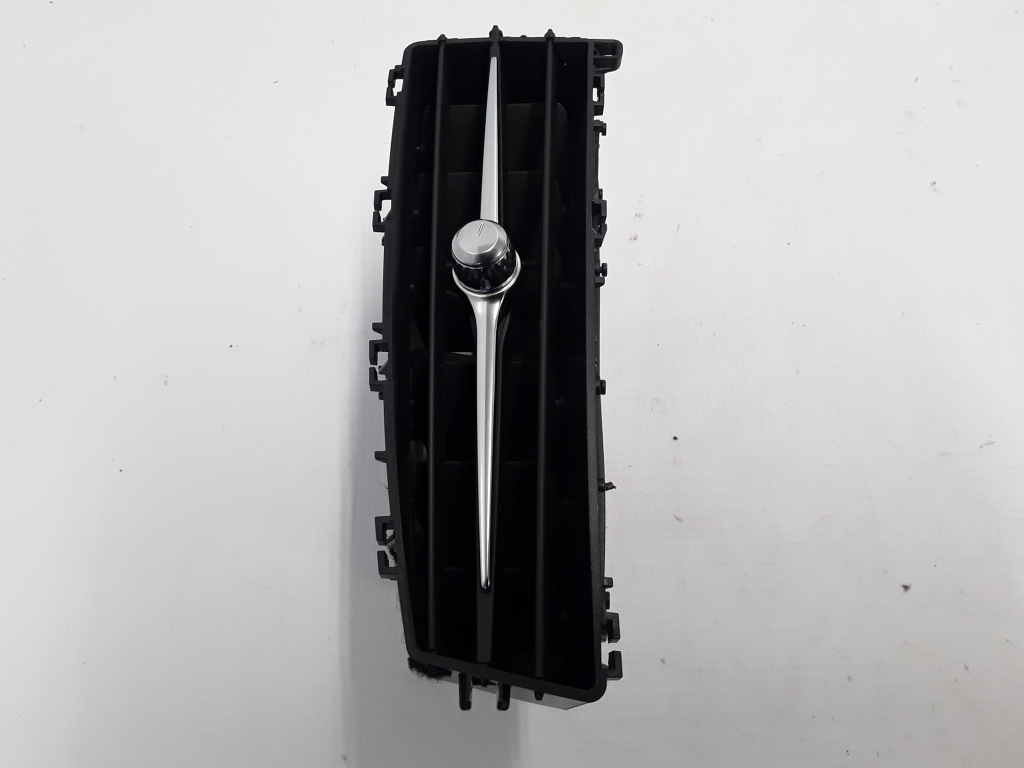 Used VOLVO V90 Interior panel ventilation grilles 31366589