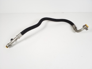 Used Mercedes Benz CL-Class Air conditioner compressor A0022306211