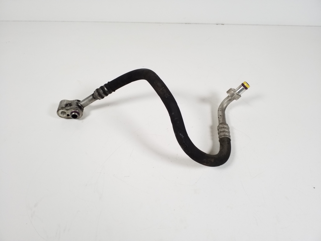 Used Mercedes Benz CL-Class Hose for air conditioning A2218309115