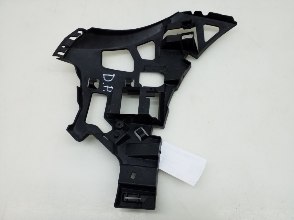 Used Mercedes Benz S-Class Front bumper inner frame A2228850465