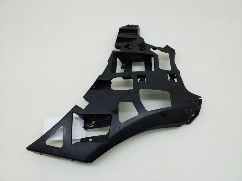 Used Mercedes Benz S-Class Front bumper inner frame A2228850365