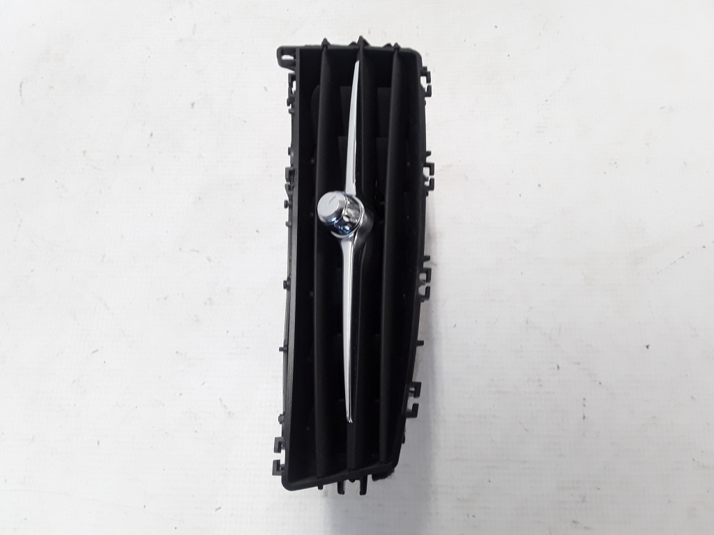 Used VOLVO V90 Interior panel ventilation grilles 31366590