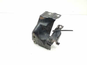 Used Mercedes Benz E-Class Rear side door opening limiter A2117300116