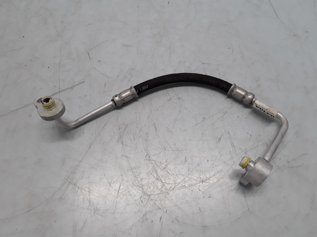 Naudotas VOLVO XC90 Žarna kondicionieriaus 31390897