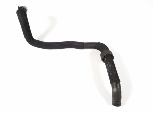 Used AUDI A8 Intestine 4H0121400AA