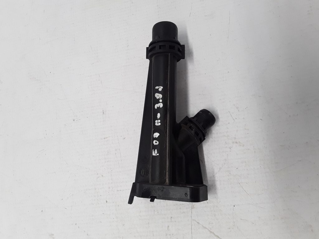 Naudotas BMW 5 SERIES Vamzdis 7803751