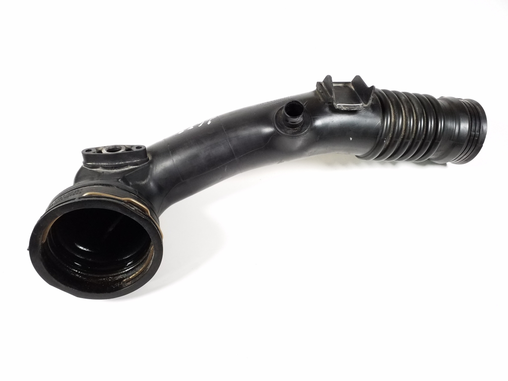 Used BMW 5 SERIES Intestine 7609811