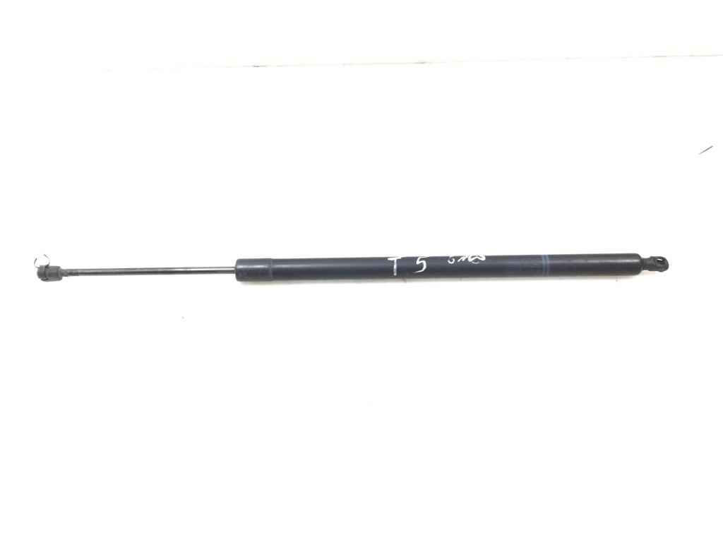 VOLKSWAGEN Transporter T5 (2003-2015) Right Side Tailgate Gas Strut ...
