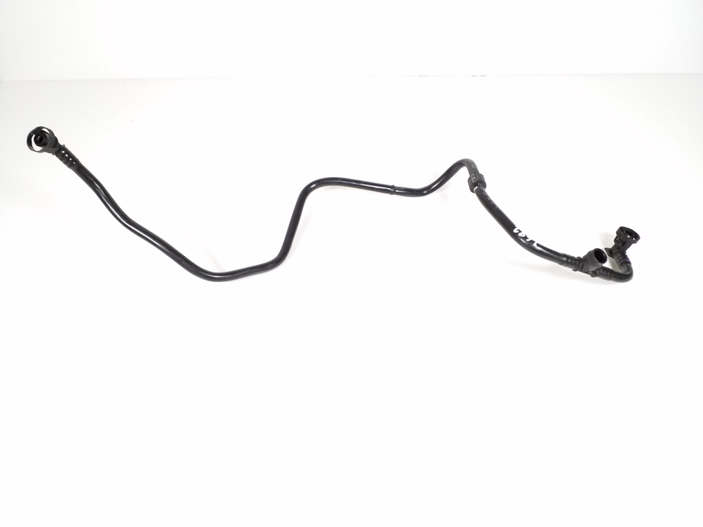 Used BMW 5 SERIES Intestine 7575774