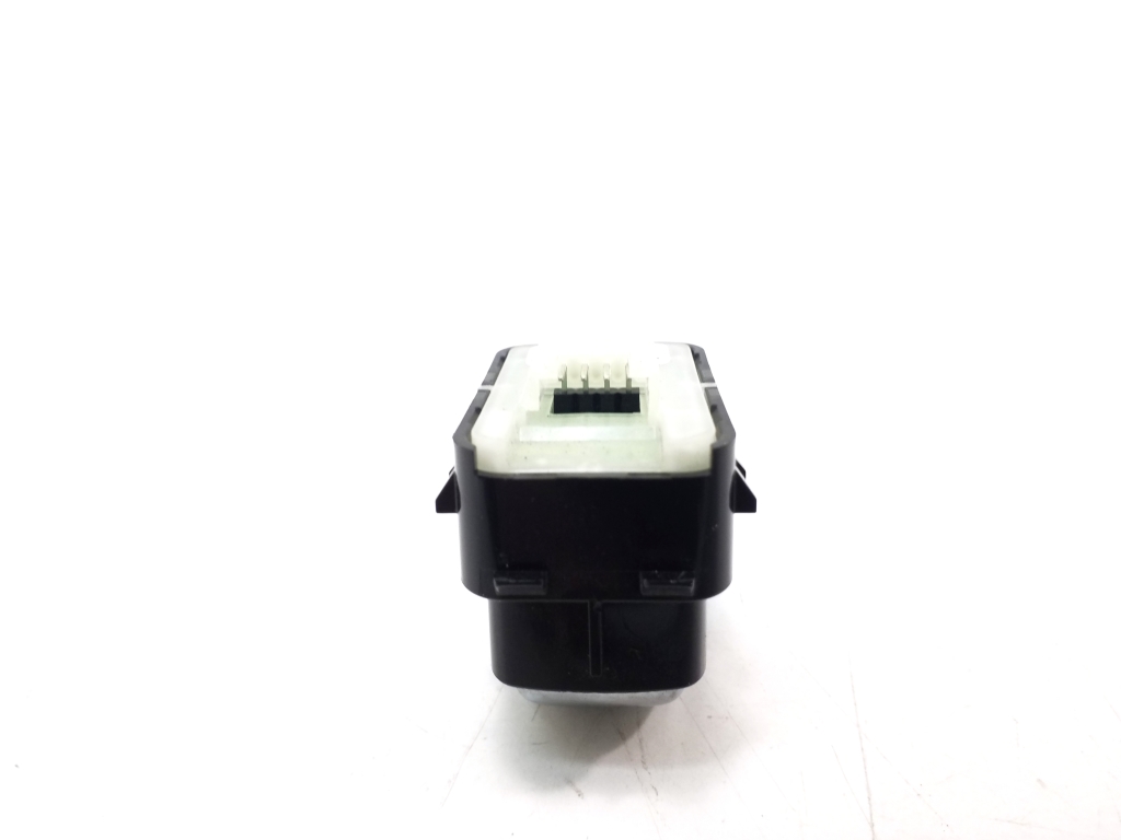 Naudotas Mercedes Benz E-Class Galinių šoninių durų stiklo jungiklis ...