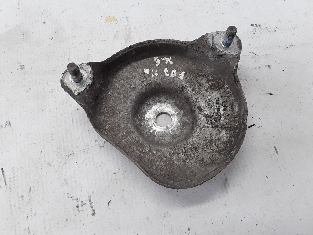 Used BMW 5 SERIES Other detail of the rear axle 33316793637