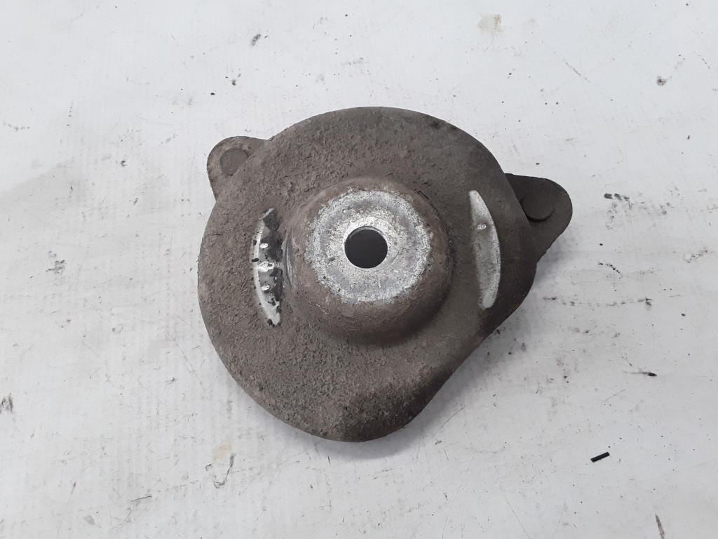 Used BMW 5 SERIES Other detail of the rear axle 33316793637